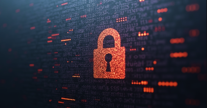 VNeID – Ứng Dụng Quốc Gia Thiết Yếu Mà Mỗi Công Dân Việt Nam Cần Cài Đặt – Security365