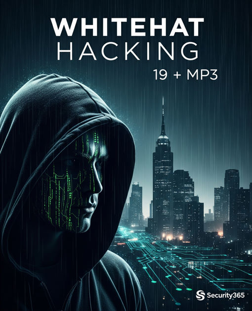 Thông báo khai giảng – Khóa học trực tuyến COMPTIA – Security365